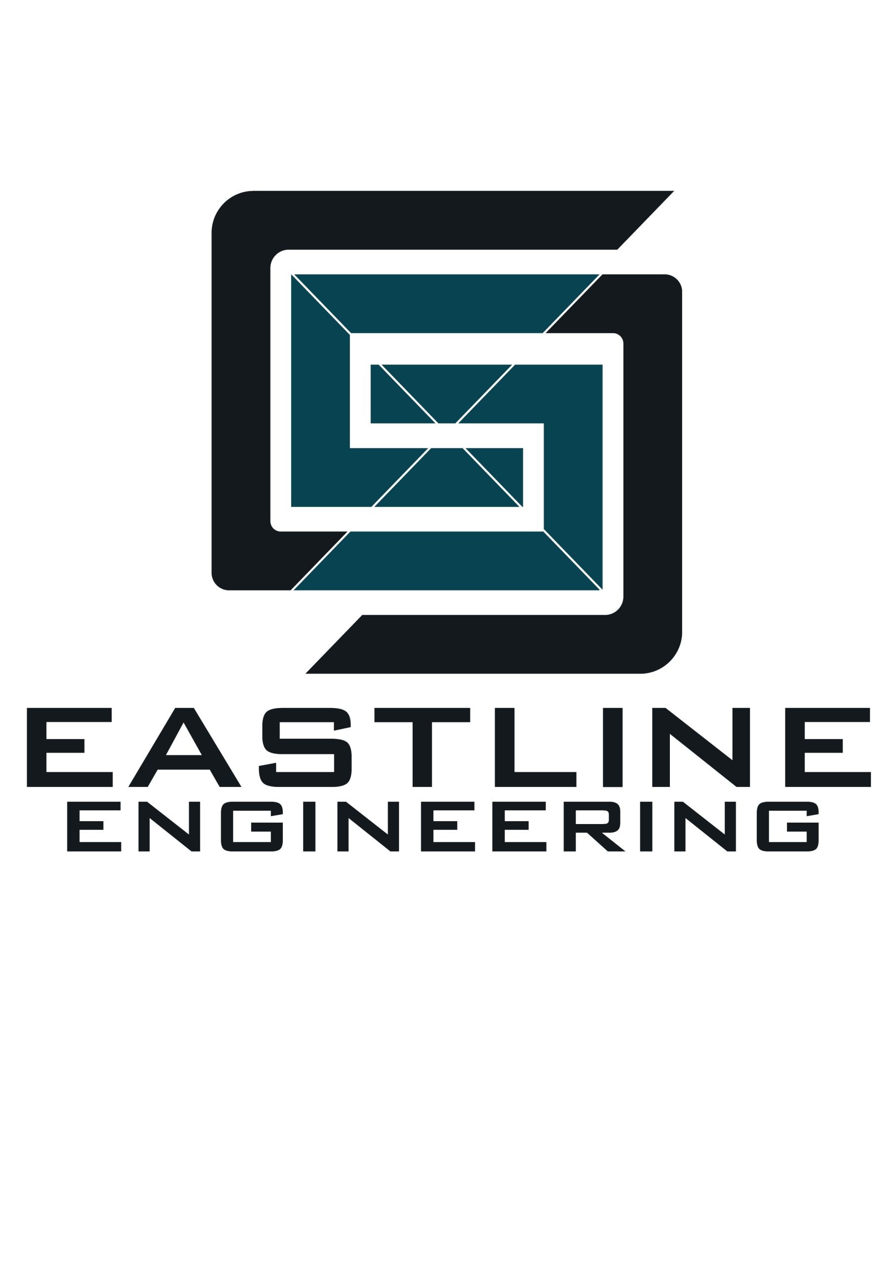 Eastline – Engineering